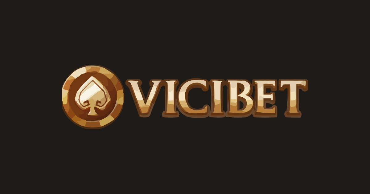 Vicibet Online Italy Casino: varietà di giochi, bonus, esperienza mobile